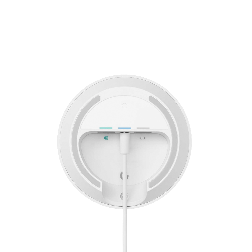 Router Mesh Google WiFi 3 Unidades 1200 MBP Blanco
