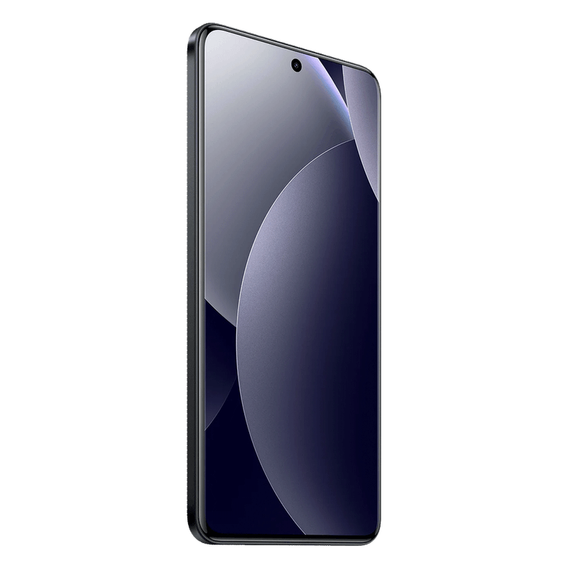 Celular Xiaomi Redmi Note 15 PRO 4G 8+256GB Negro